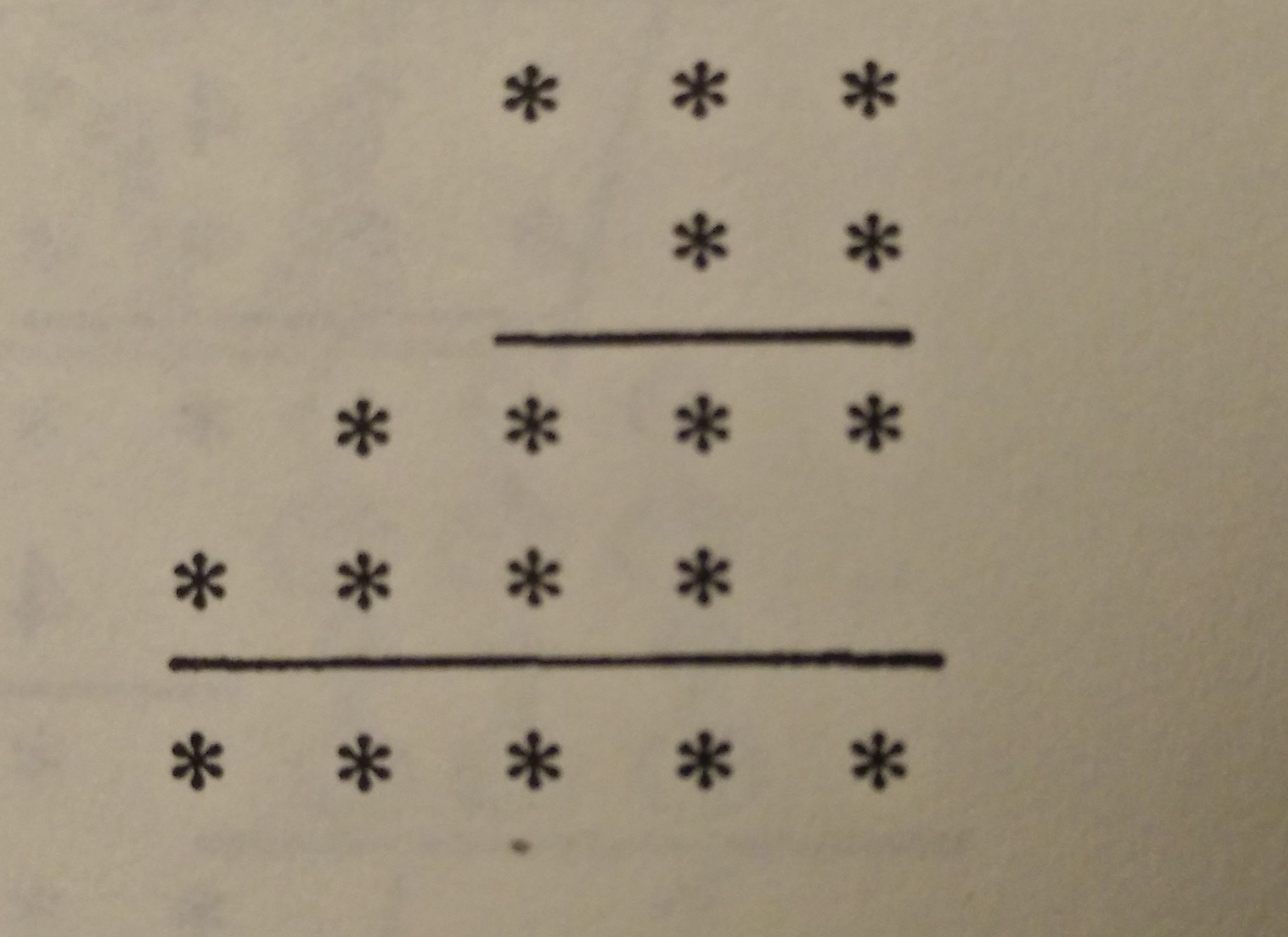 Puzzle #119: A Prime Cryptarithm | Alok Goyal's Puzzles Page